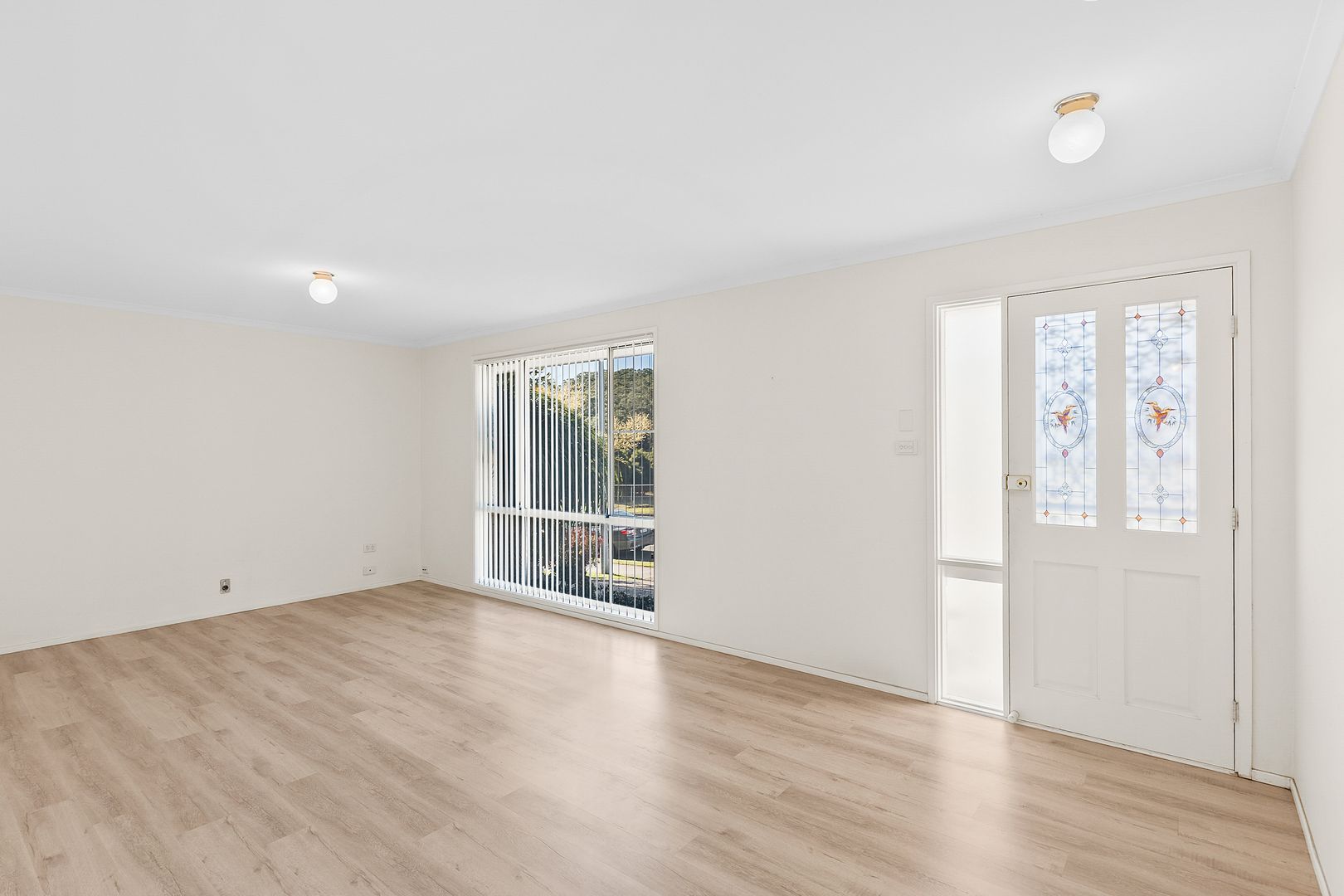 99 Wattle Road, Flinders NSW 2529 - House For Rent - $650 | Domain