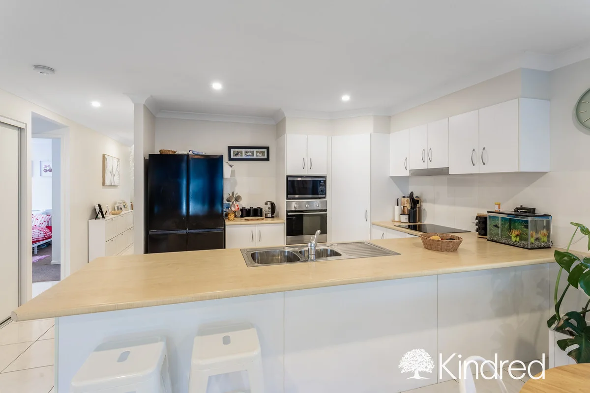 13 McMillan Street, Caboolture QLD 4510 | Domain