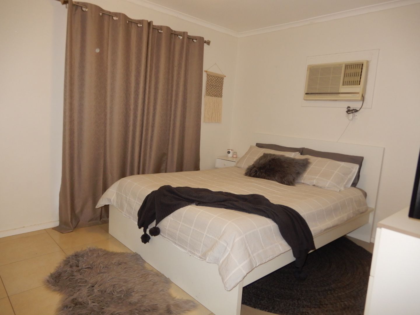 53 Batty Street, Port Pirie SA 5540 - House For Rent | Domain