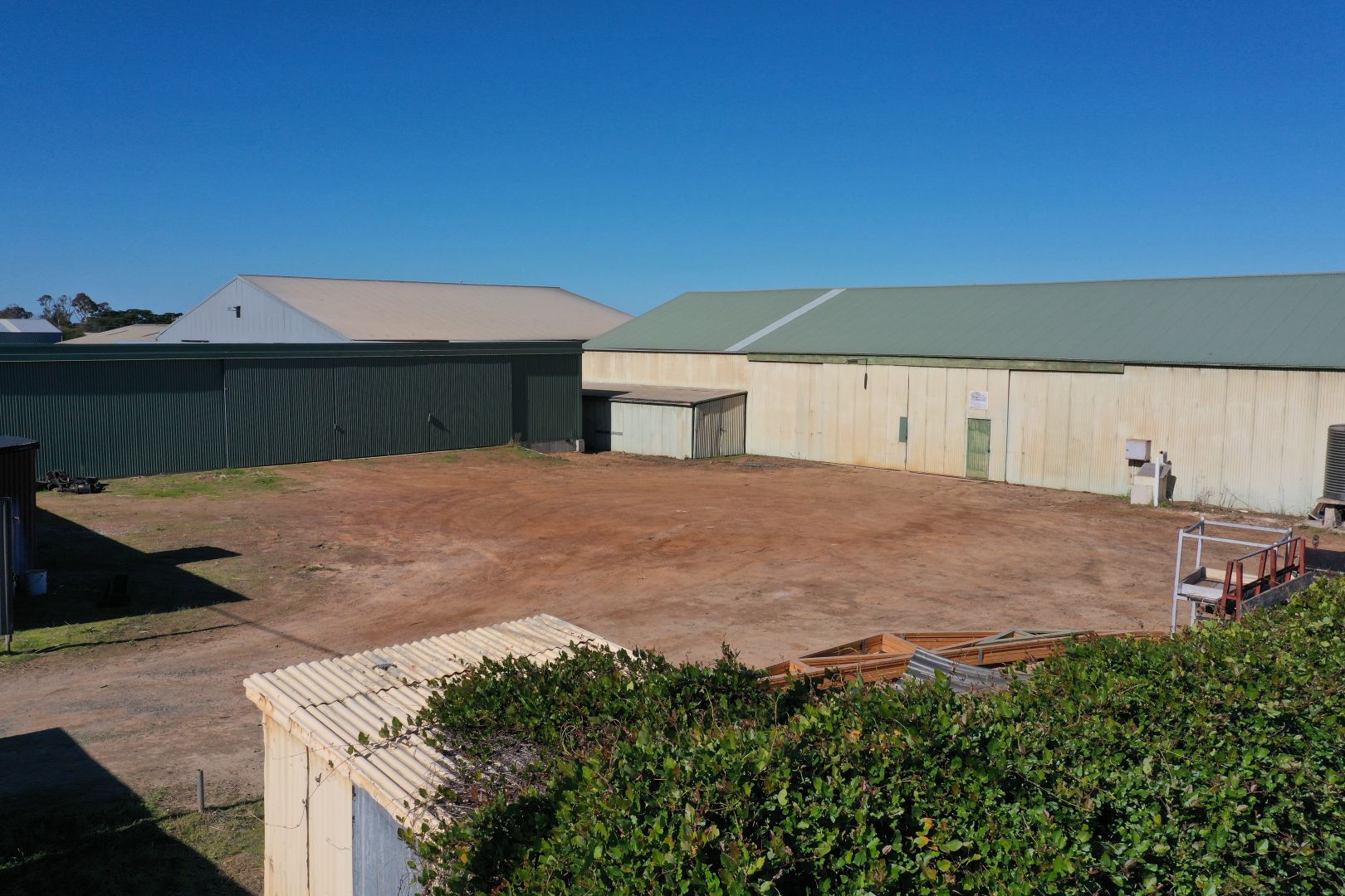 17-19 Campbell Street, Kingscote SA 5223 | Domain