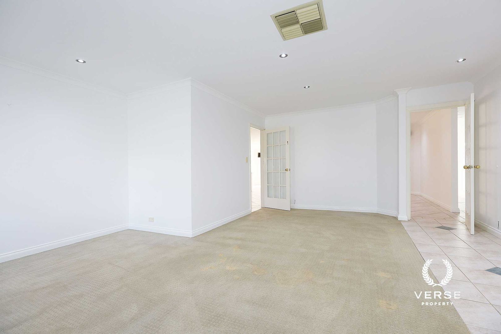 9 Coolbarro Lane, Redcliffe WA 6104 - House For Rent - $800 | Domain