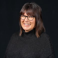 Anthea Hamilton | Tweed Sutherland First National | Real Estate Agent ...