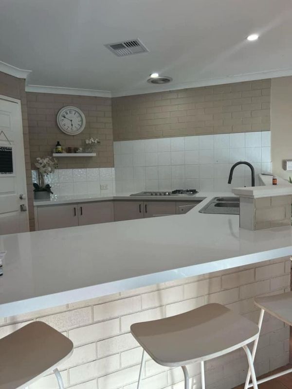 327 Redbrook Circle, Morangup WA 6083 - House for Sale | Domain