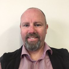 Adam Sutton | CRE Brokers | Real Estate Agent in U4/10 Lakewood ...