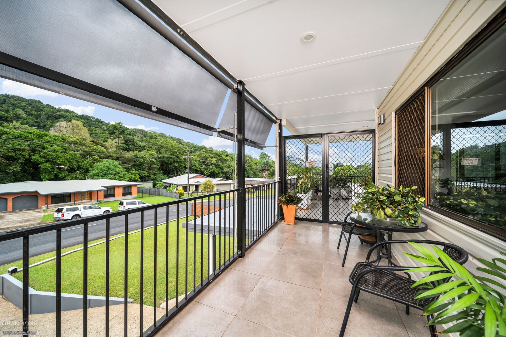 53 Park Street, Bayview Heights QLD 4868 | Domain