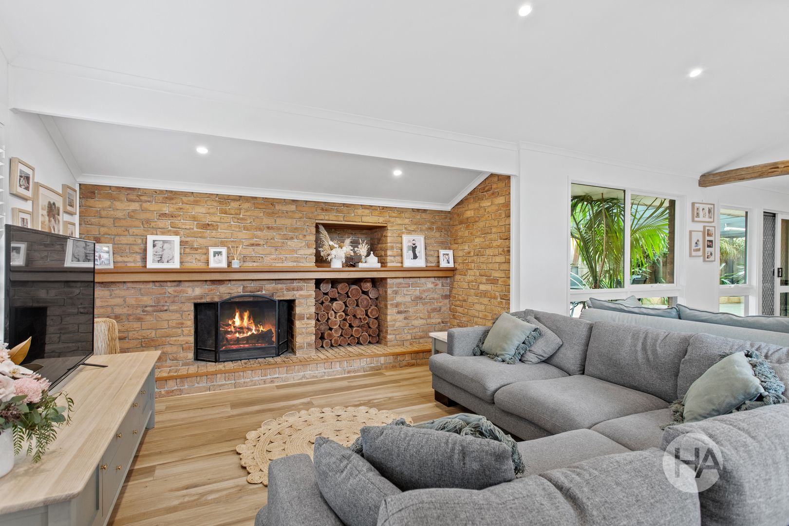 5 Rosella Court, Pearcedale VIC 3912 | Domain