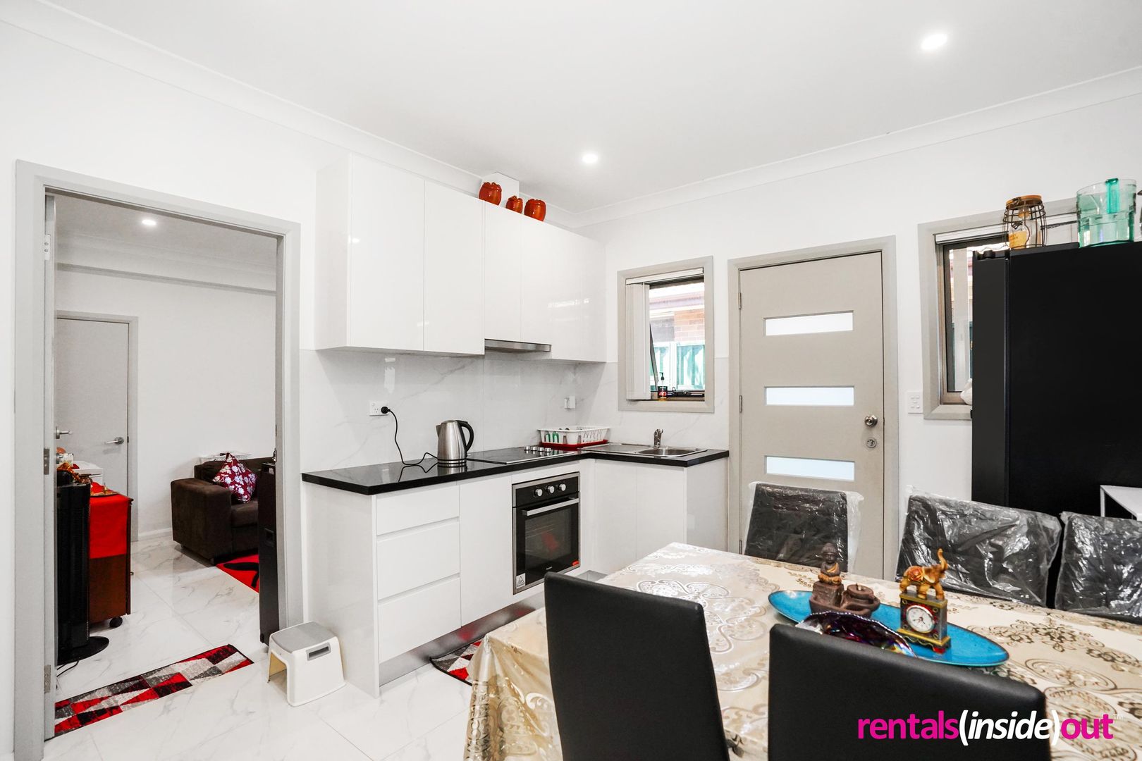 35A Popondetta Road, Emerton NSW 2770 - House For Rent - $500 | Domain