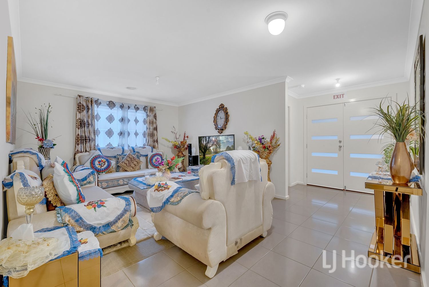 3 Robyn Street, Brookfield VIC 3338 | Domain