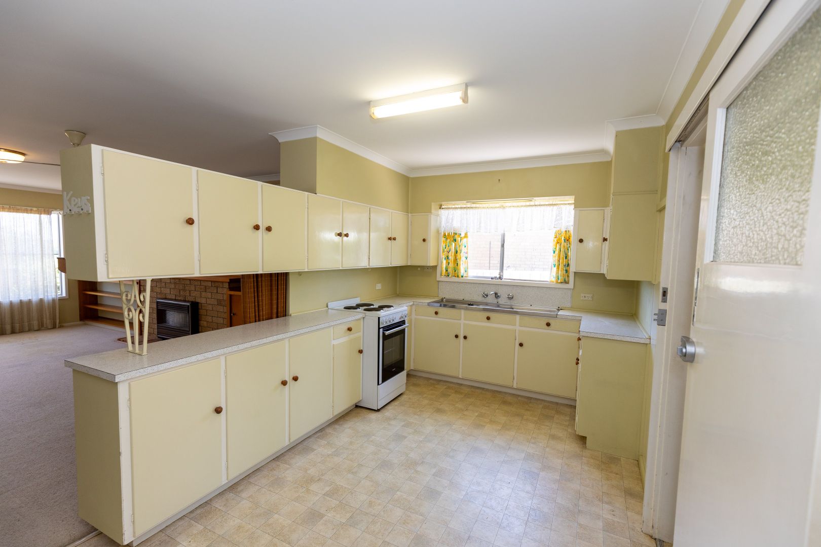 95 Prince Terrace, Inverell NSW 2360 - House For Rent - $380 | Domain