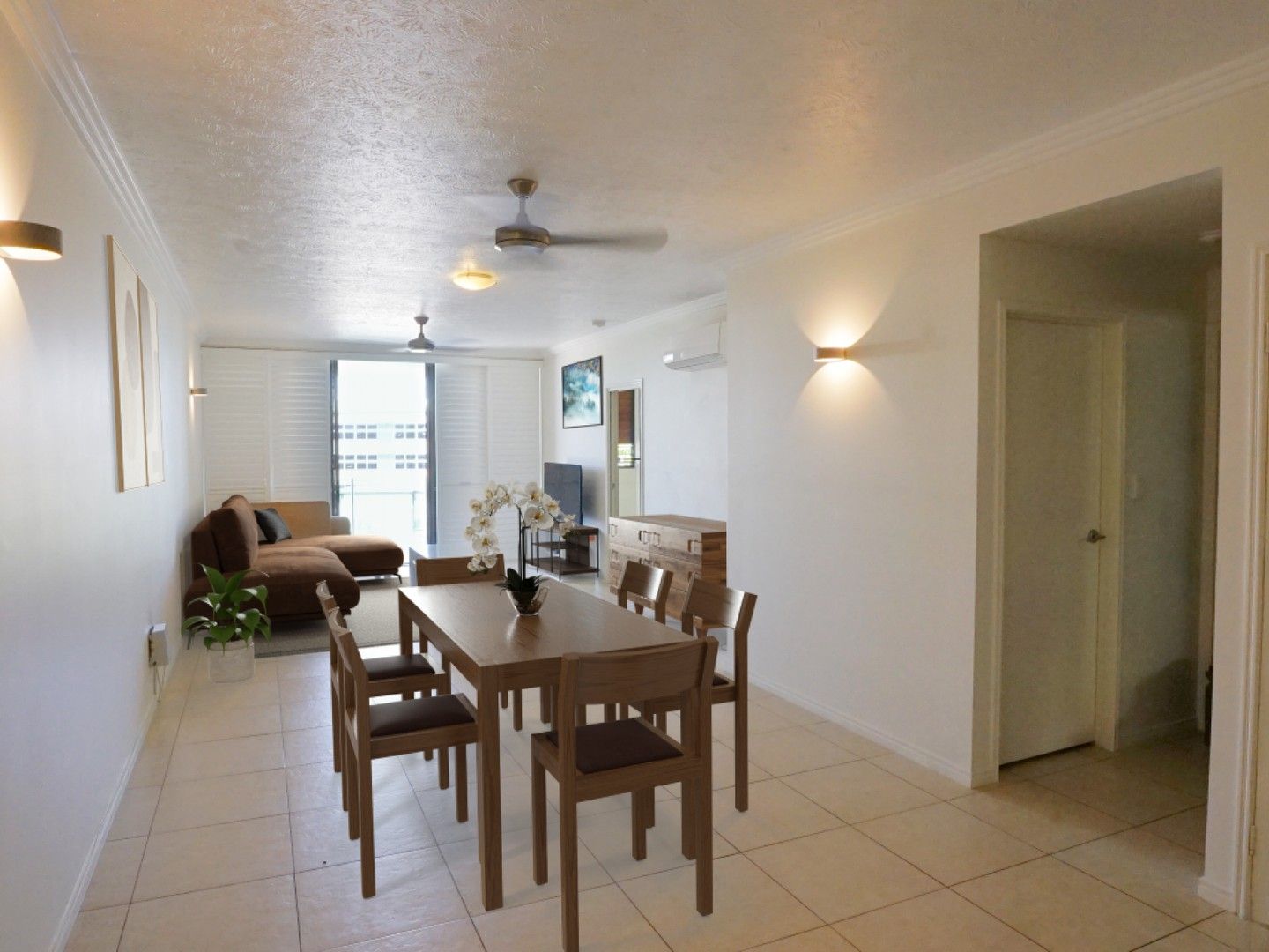 ID:21111677/330 Sturt Street, Townsville City QLD 4810 | Domain