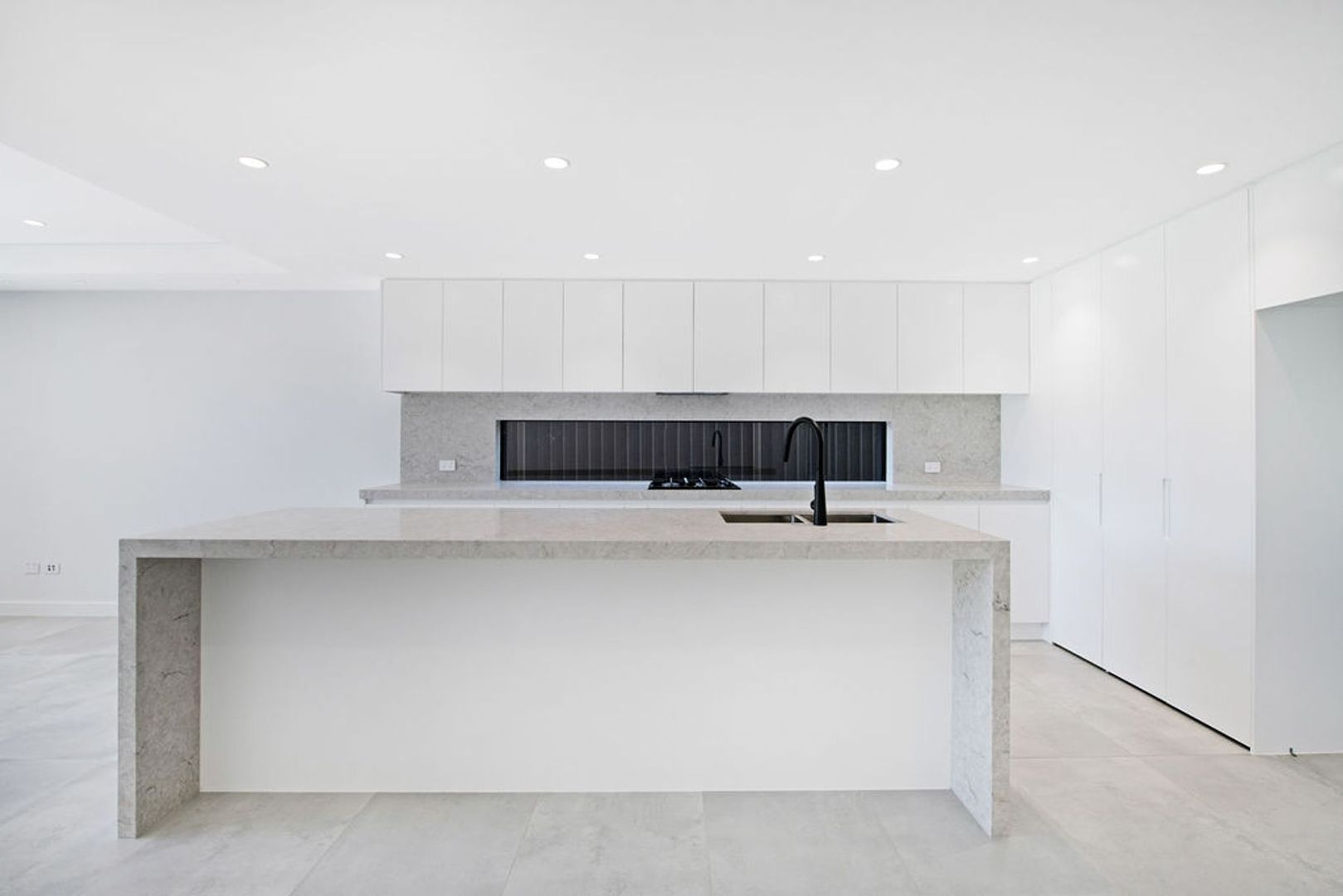 172 Tower St, Panania NSW 2213 - Semi-detached For Rent - $1,100 | Domain