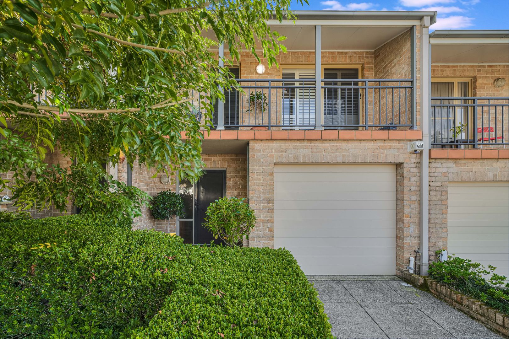 2/83 Victoria Street, New Lambton | Property History & Address Research ...