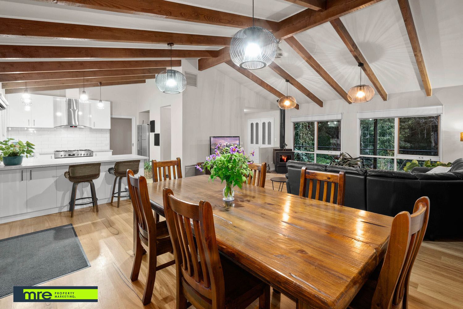 Monbulk VIC 3793 - House for Sale | Domain