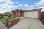 57 Imperial Drive, Colac | Property History & Address Research | Domain