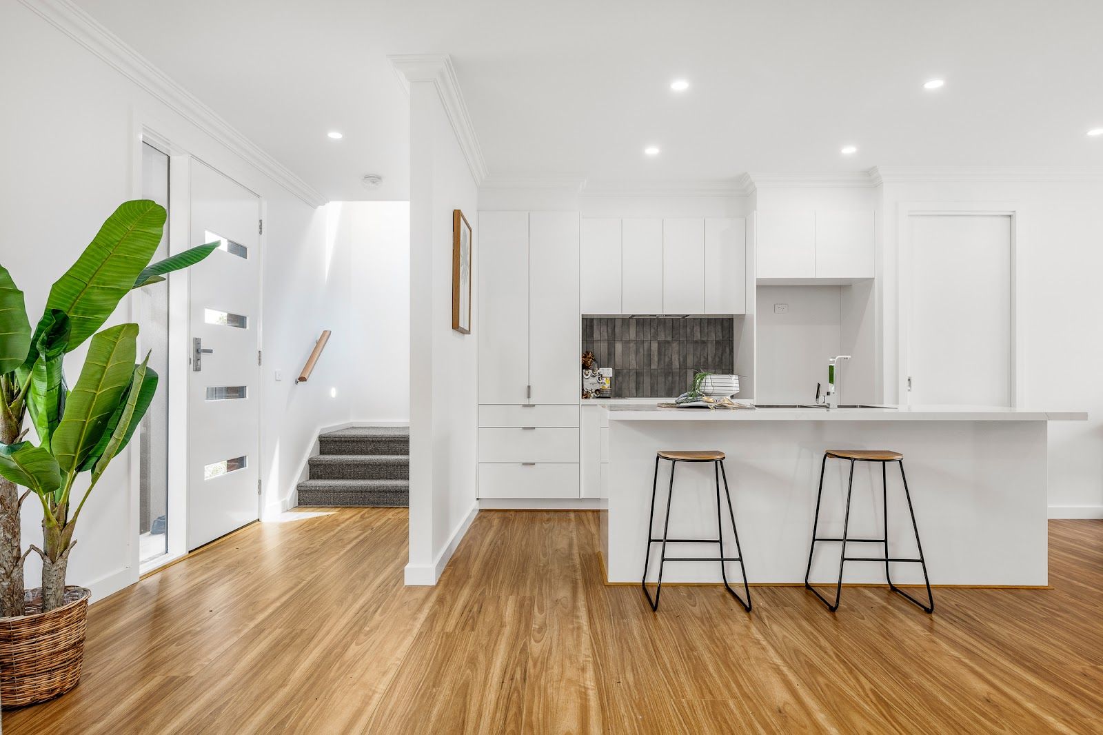 2/26 Victoria Road, Bayswater VIC 3153 | Domain