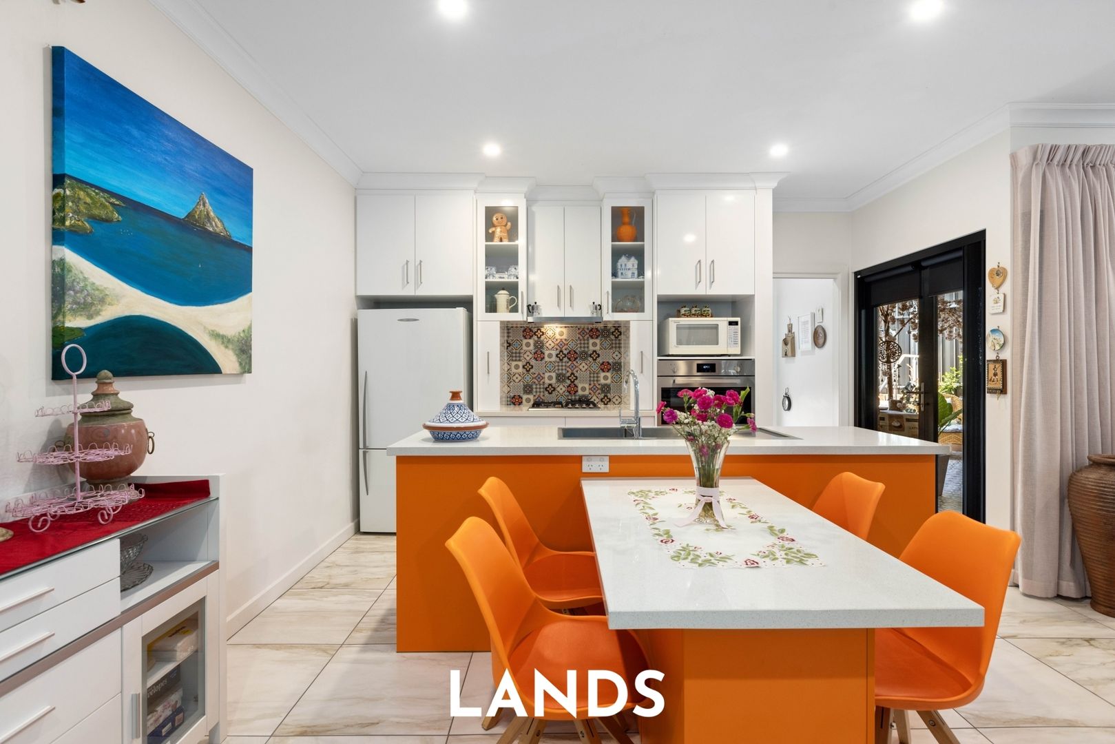 37 Hardy Court, Paradise SA 5075 | Domain