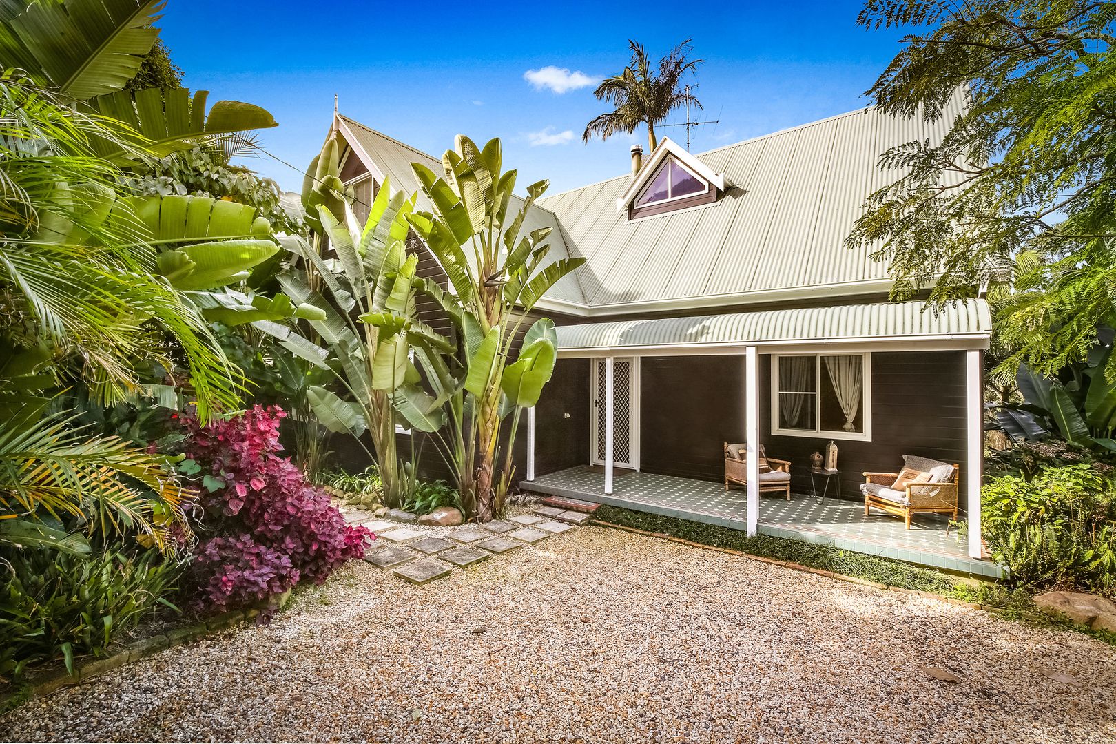 430 The Ridgeway , Holgate | Property History & Address Research | Domain