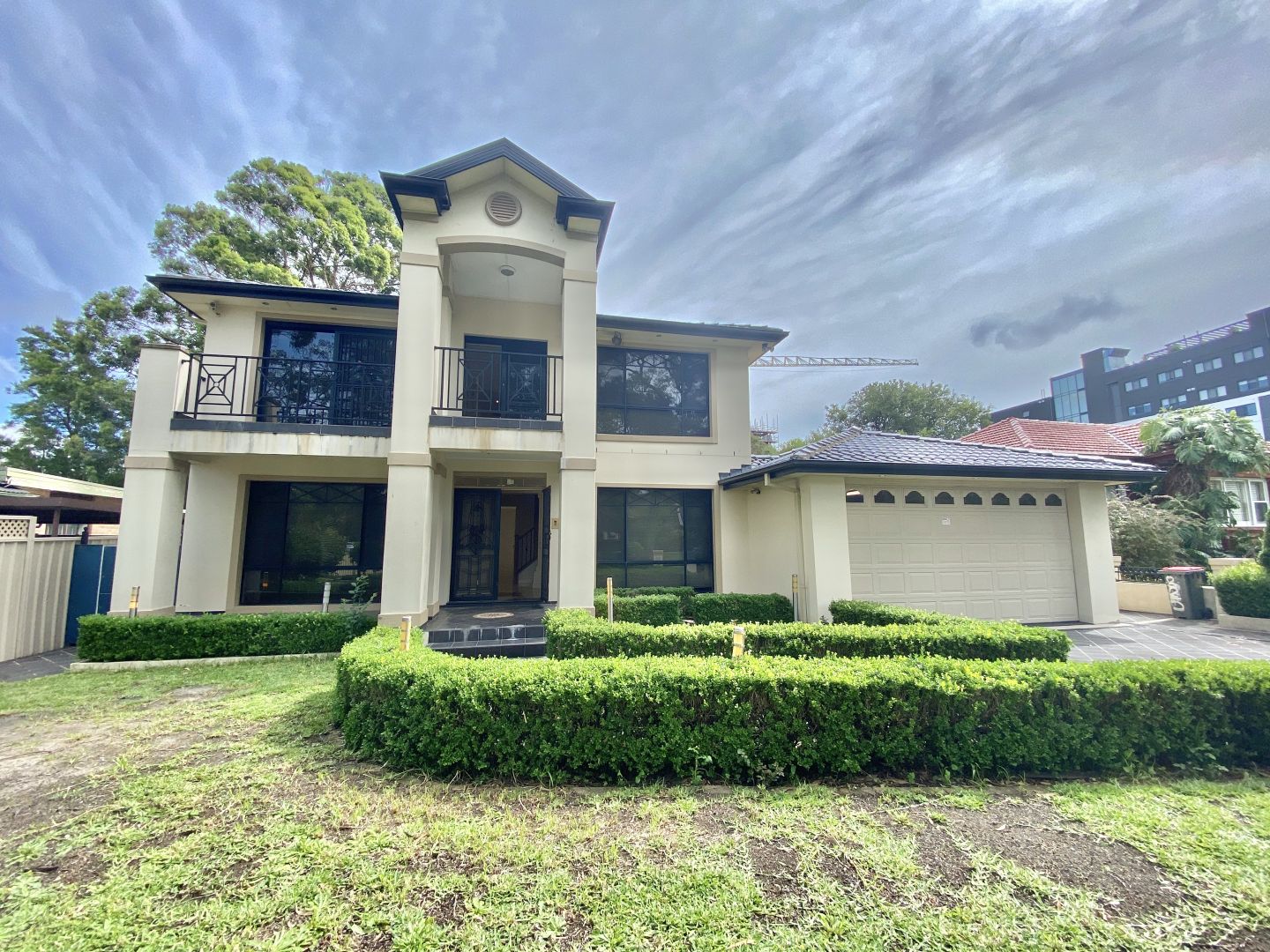 325 Taren Point Road, Caringbah | Property History & Address Research ...