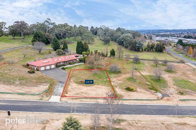 367 Real Estate Properties for Sale in Orange, NSW, 2800 | Domain