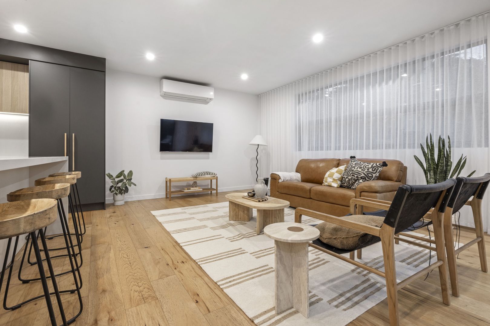 12 Talbot Grove, McCrae VIC 3938 | Domain