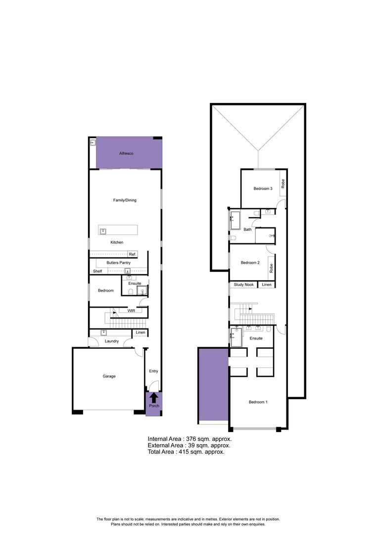 75 Craig Street, Richmond SA 5033 | Domain