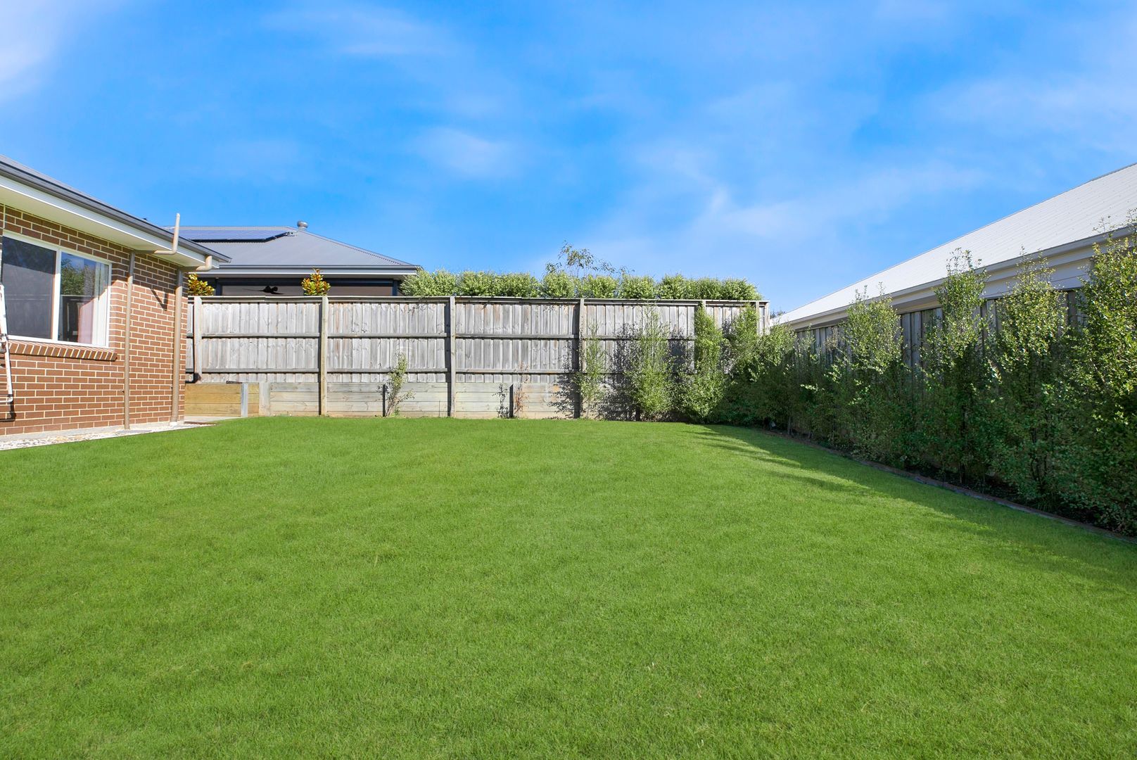 5 Green Street, Renwick NSW 2575 | Domain