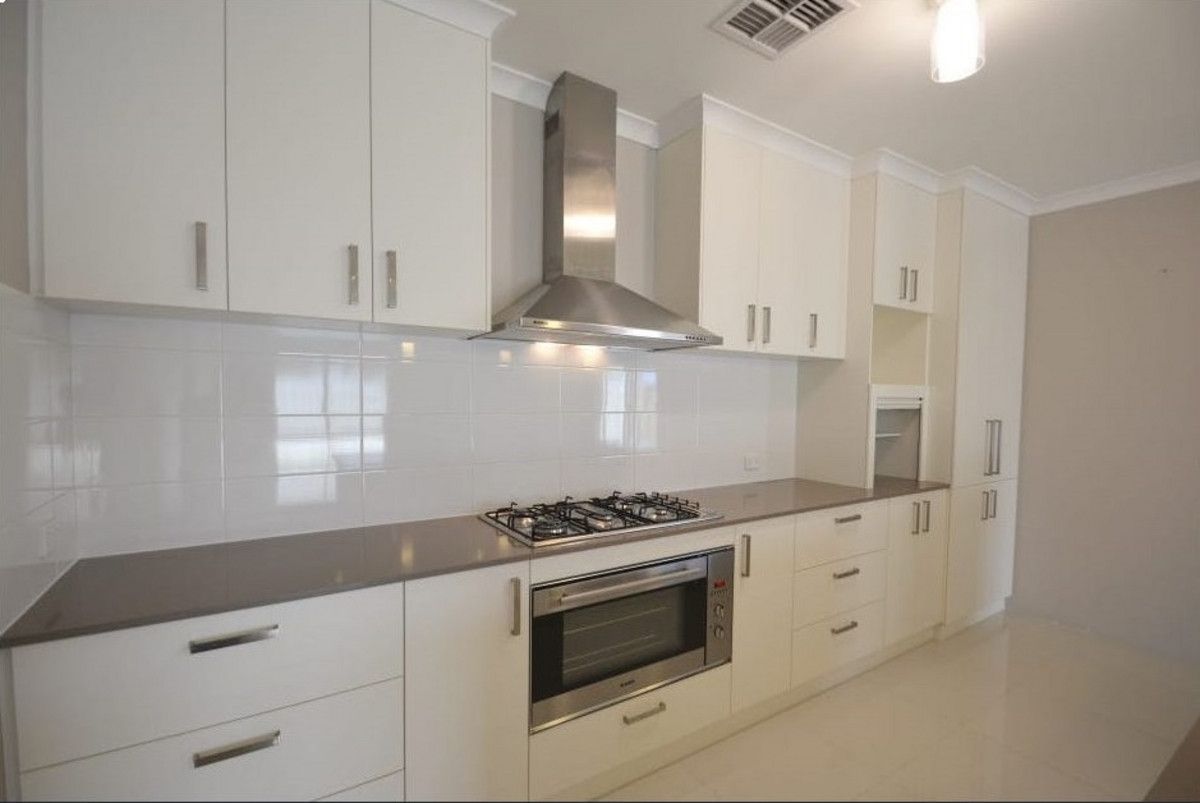 B/29 Wade Street, Embleton WA 6062 | Domain