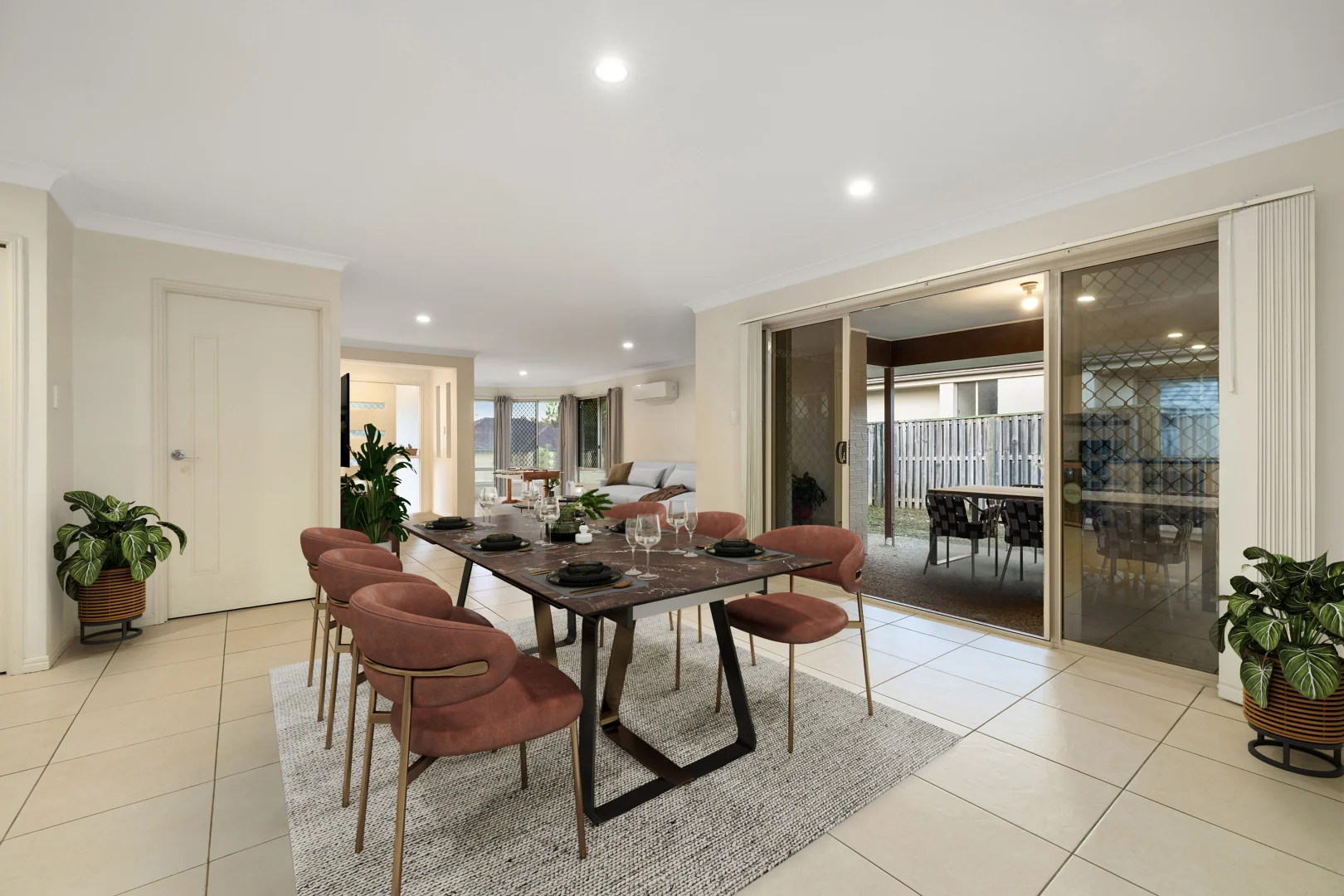 12 Tait Avenue, Redbank Plains QLD 4301 | Domain
