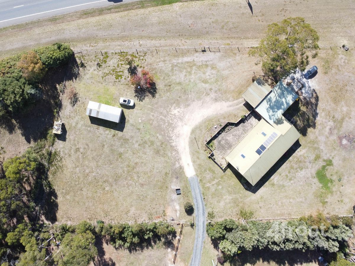 140A Stony Rise Road, Stony Rise TAS 7310 - House for Sale - $679,000