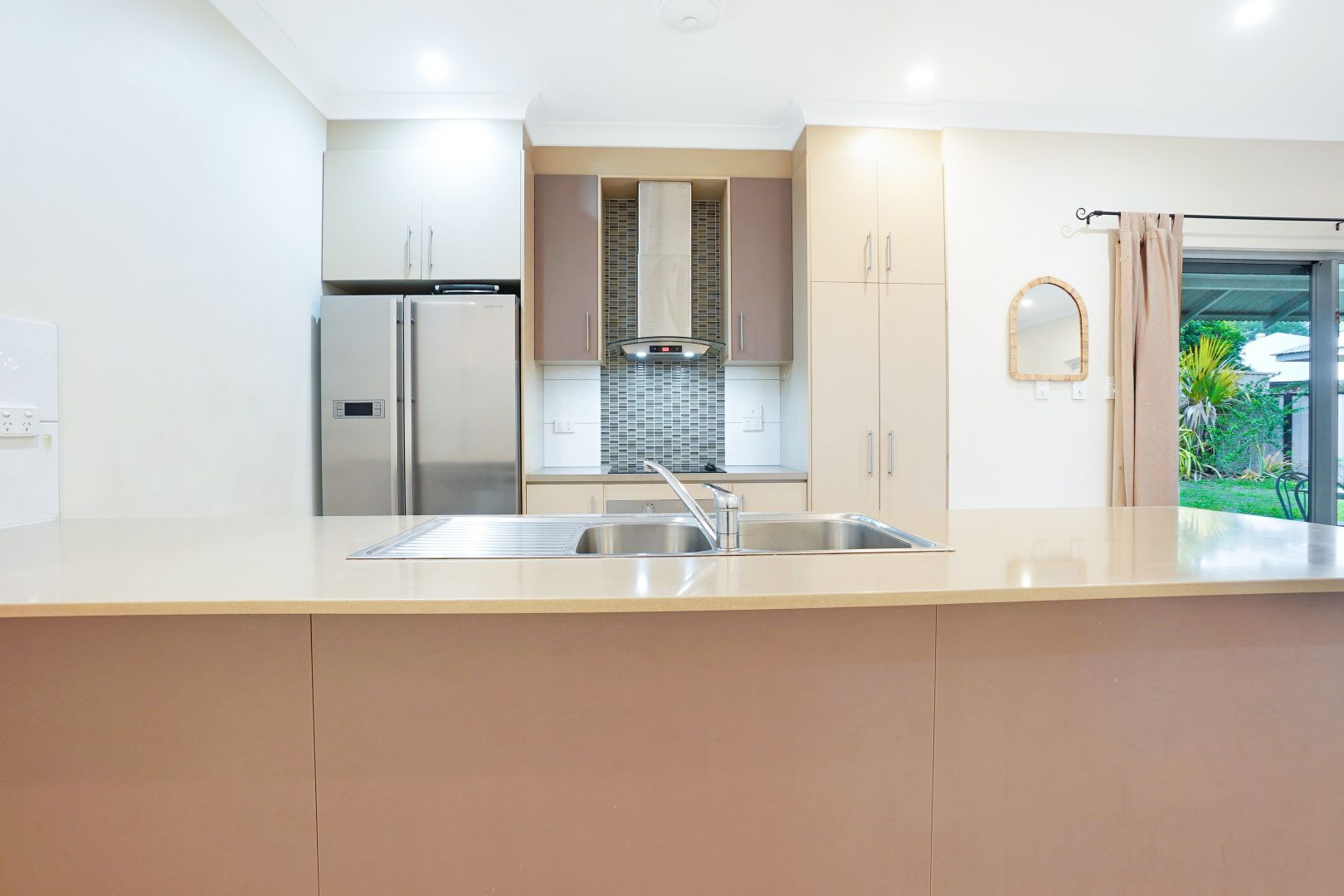 27 Bell Crescent, Bellamack NT 0832 | Domain