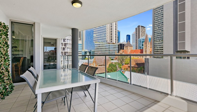 Sally Higgs | Xperience Realty | Real Estate Agent in 1/58 High St ...