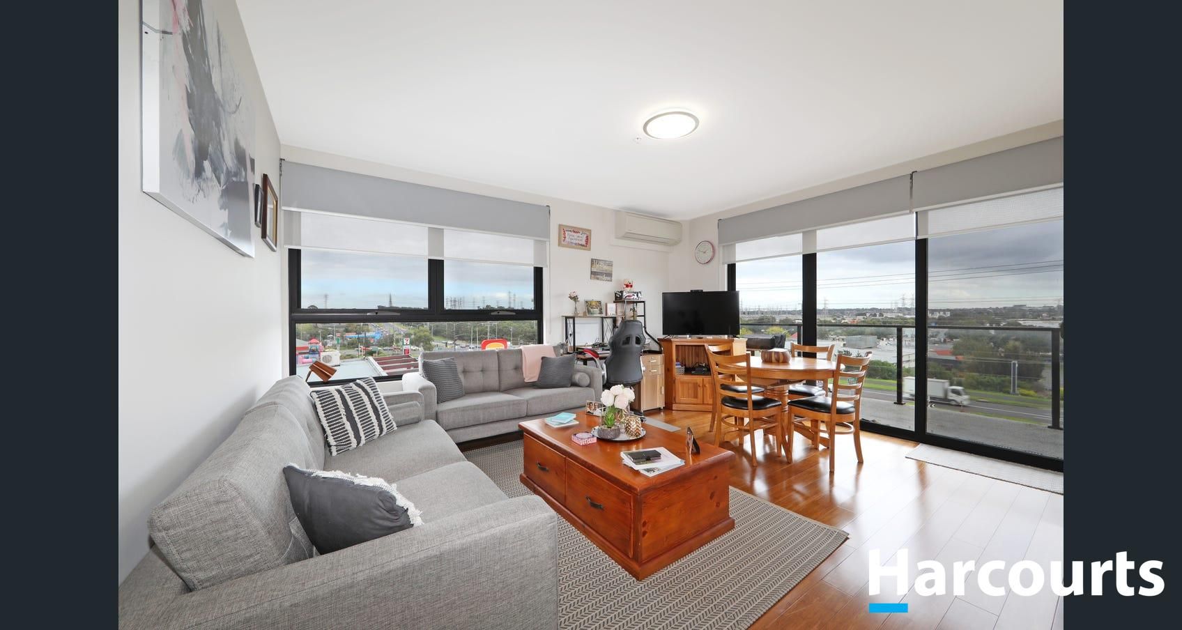 204/1165 Stud Road, Rowville VIC 3178 - House For Rent | Domain