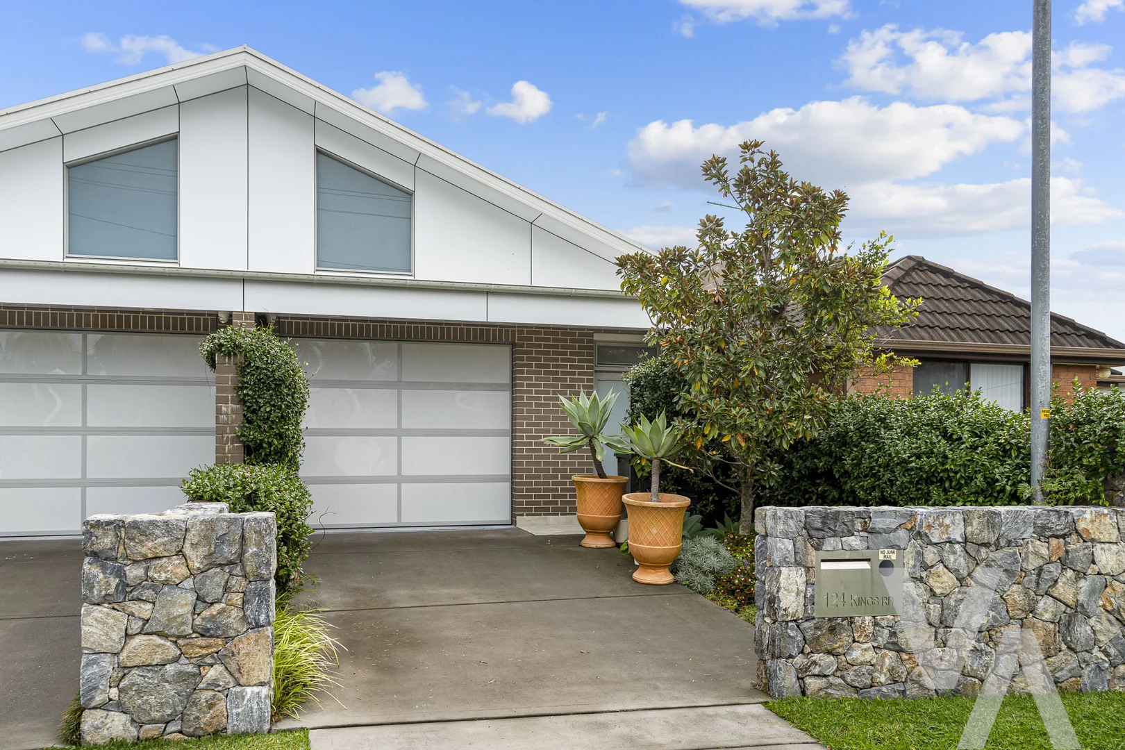 124 Kings Road, New Lambton NSW 2305 | Domain