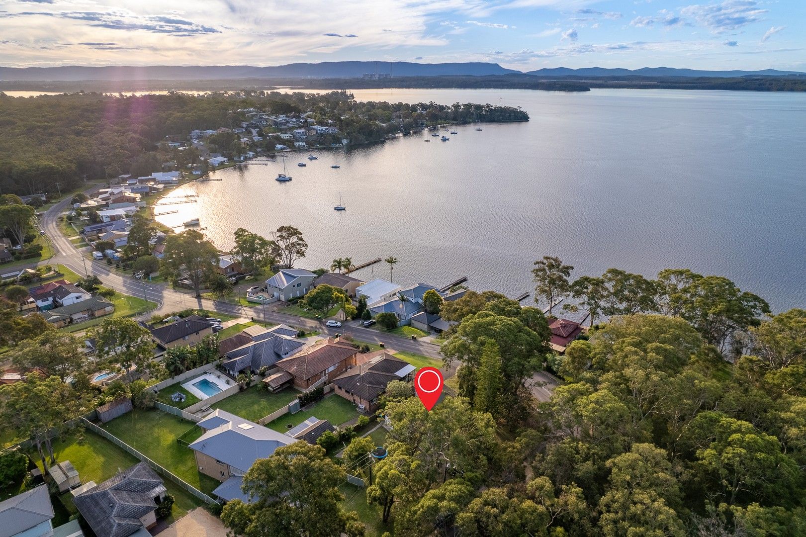 108 Beach Road, Silverwater NSW 2264 | Domain