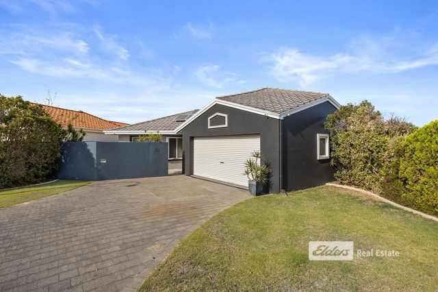 32 Pickworth Retreat, Pelican Point WA 6230 - House For Rent | Domain