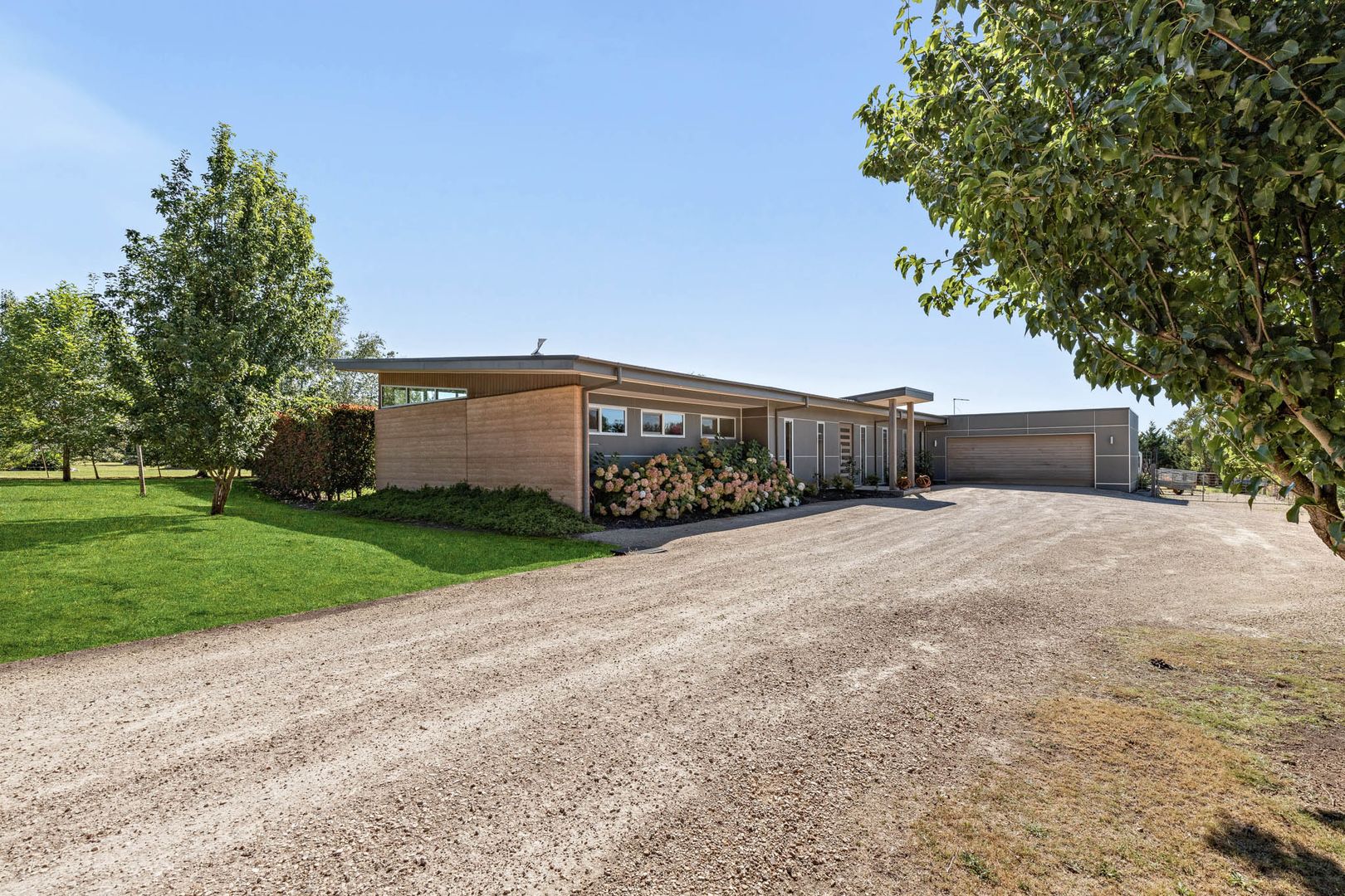 47 Magnet Lane, New Gisborne VIC 3438 | Domain