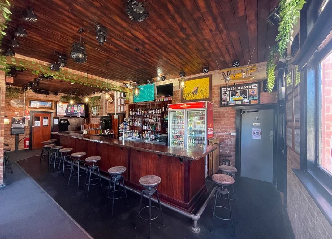 24 Main Street, Culgoa VIC 3530 | Domain