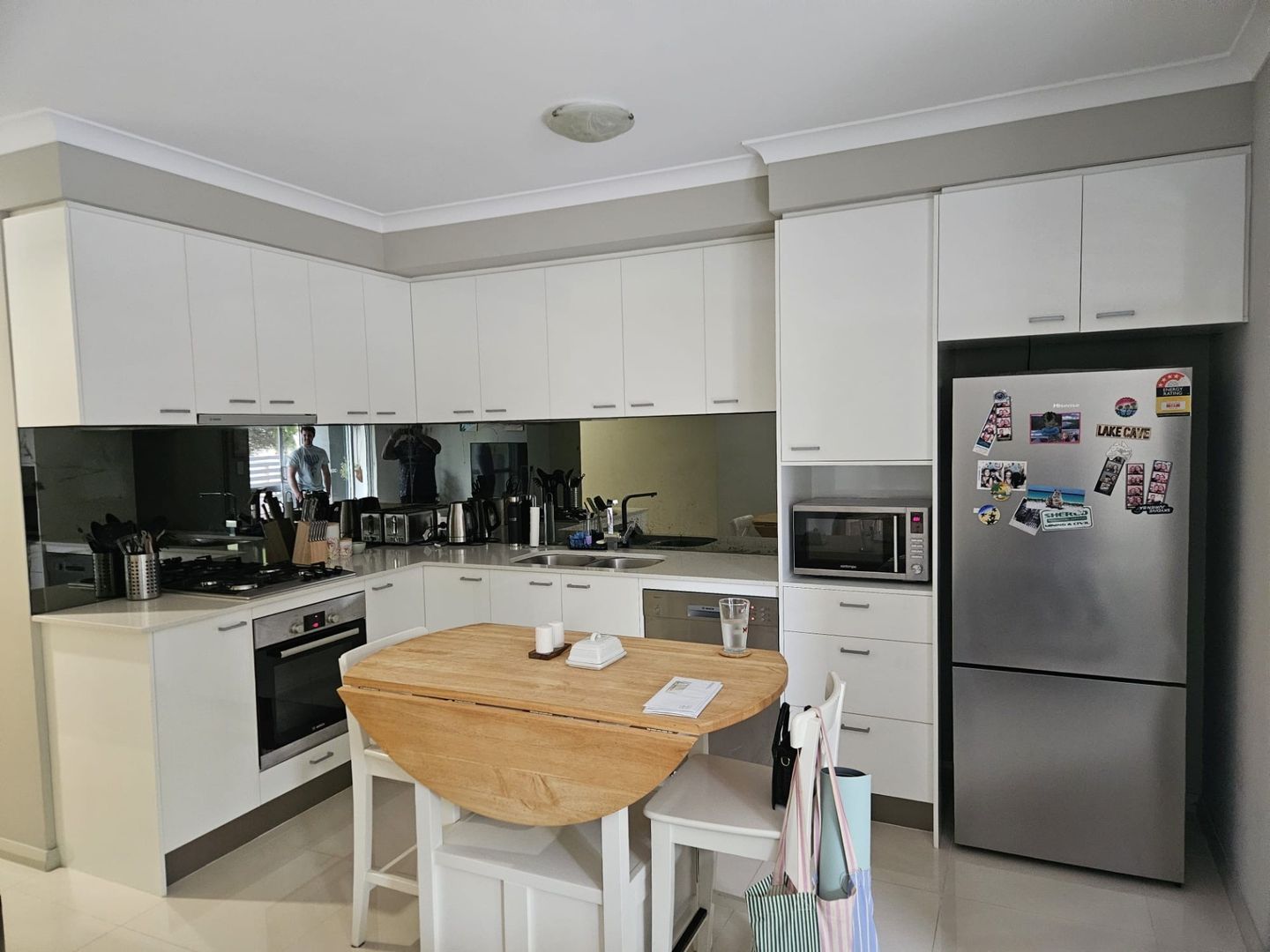 3/1 Stoner Place, Innaloo WA 6018 - Apartment For Rent | Domain