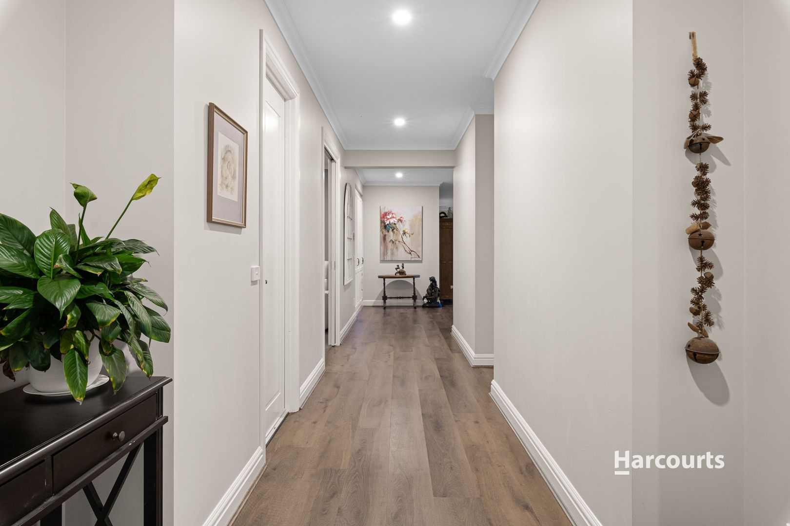 165 Sanders Road, Garfield North VIC 3814 - House for Sale | Domain