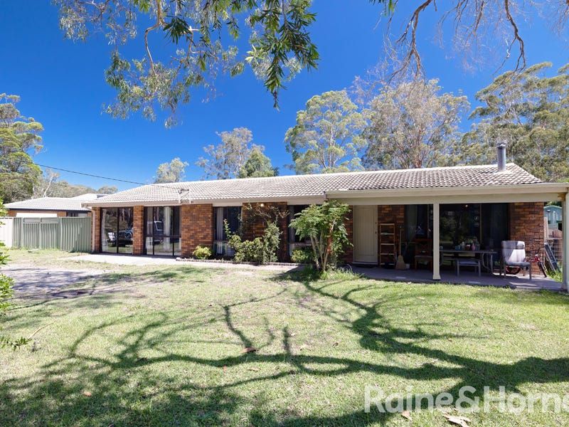 11 The Parkway, Mallabula NSW 2319 | Domain