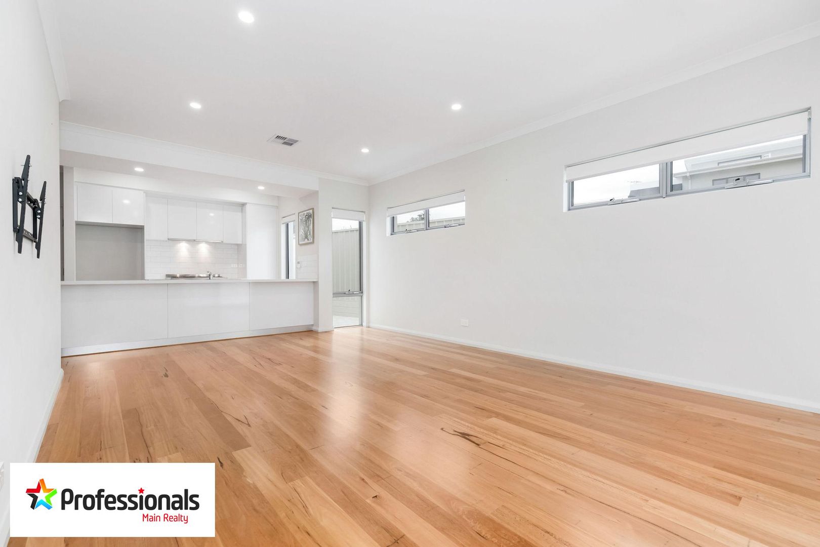 9/318 Albert Street, Balcatta WA 6021 | Domain