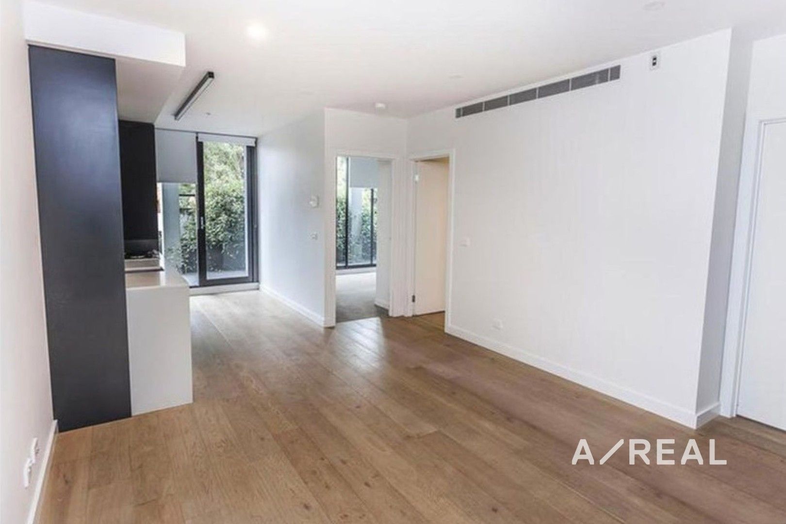 G13/565 Camberwell Rd, Camberwell VIC 3124 - Apartment For Rent | Domain