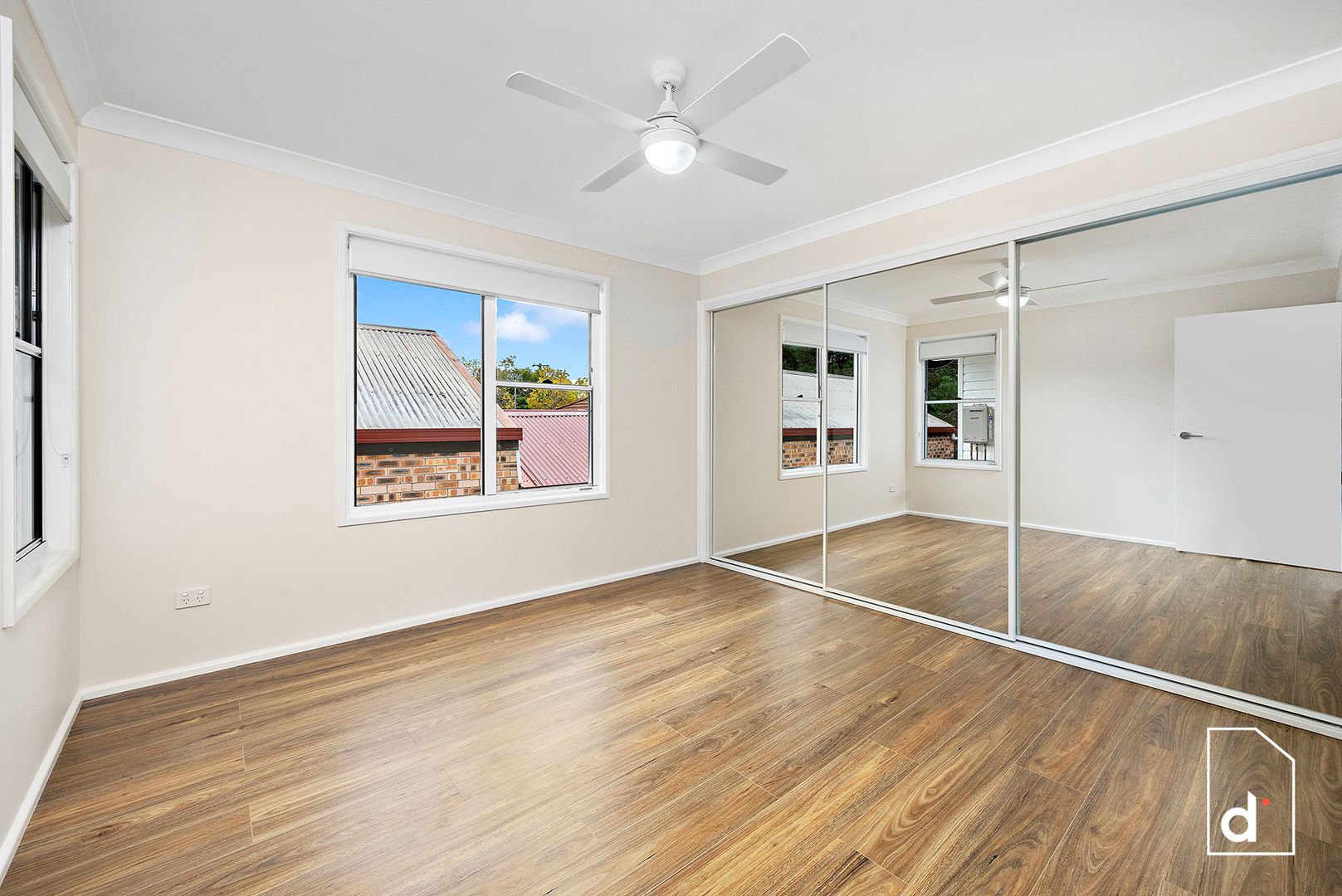 4B Windang Road, Primbee NSW 2502 - Villa For Rent | Domain