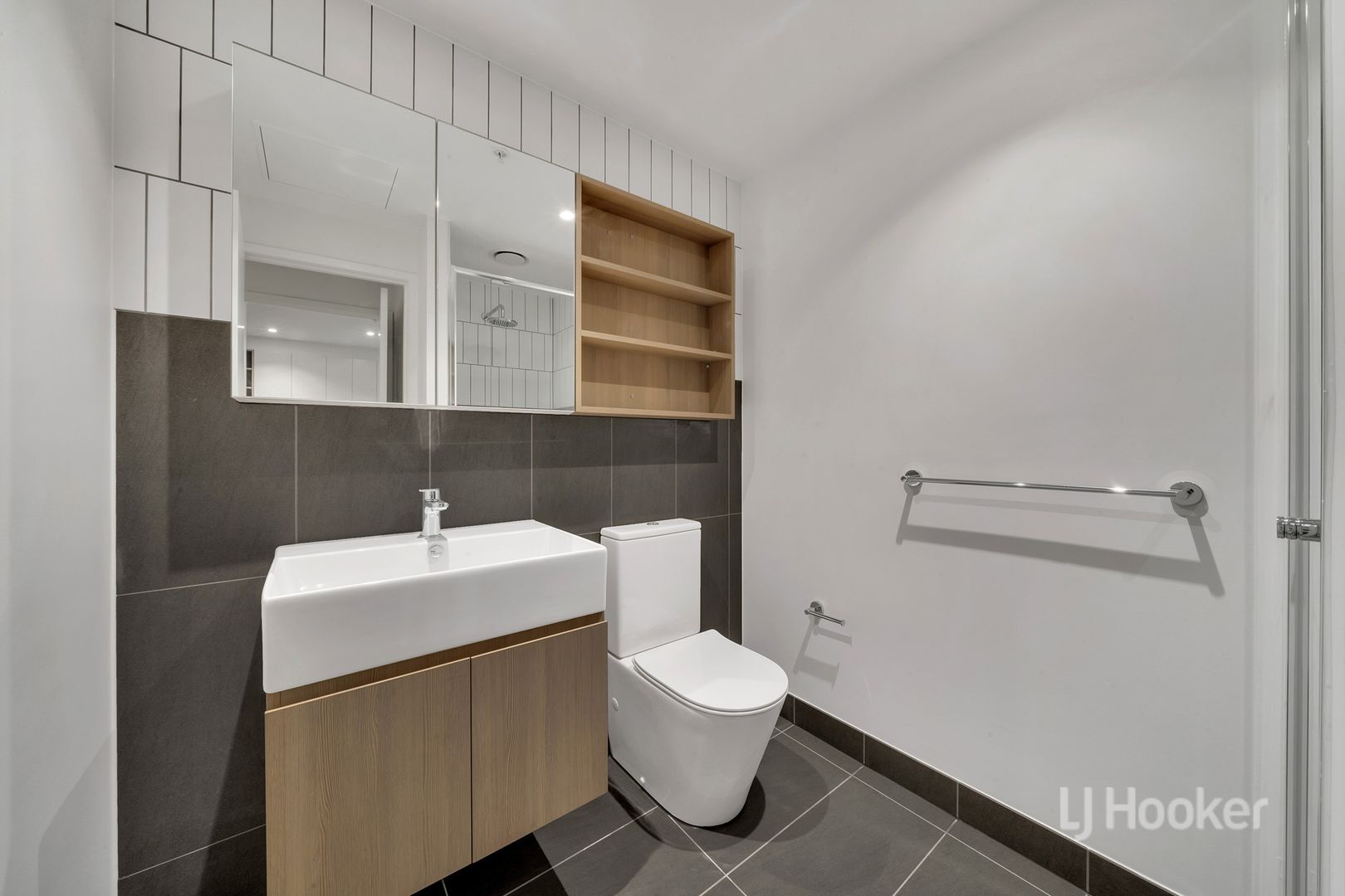 1503/245 City Road, Southbank VIC 3006 - Apartment For Rent | Domain