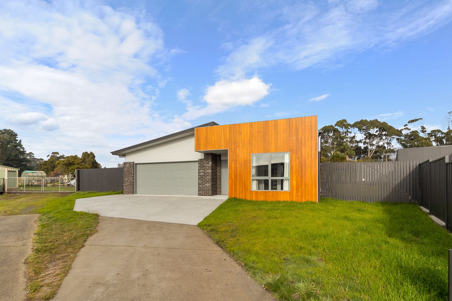 10 Mann Place, George Town TAS 7253 | Domain