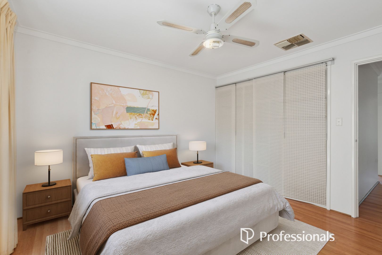 36A Colombo Street, Victoria Park WA 6100 | Domain