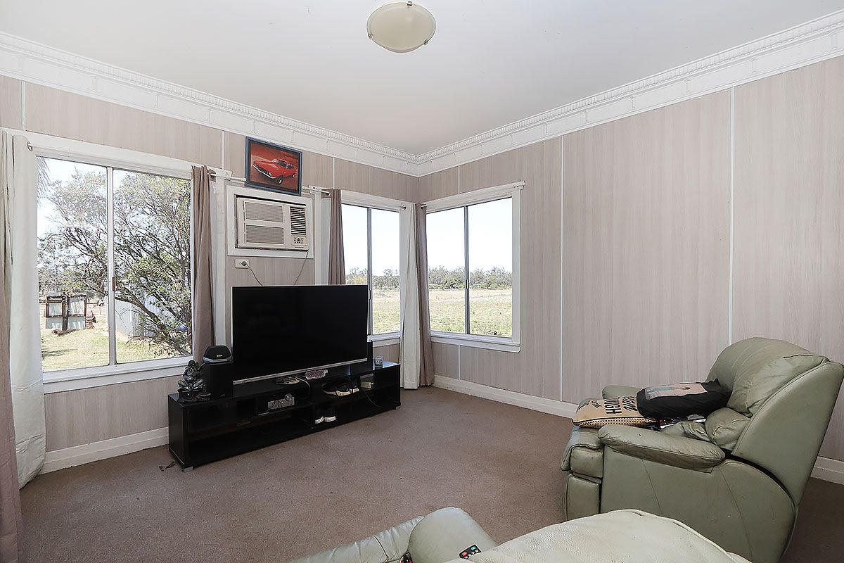 65 Fairmeadow Road, Rifle Range QLD 4311 - House for Sale | Domain