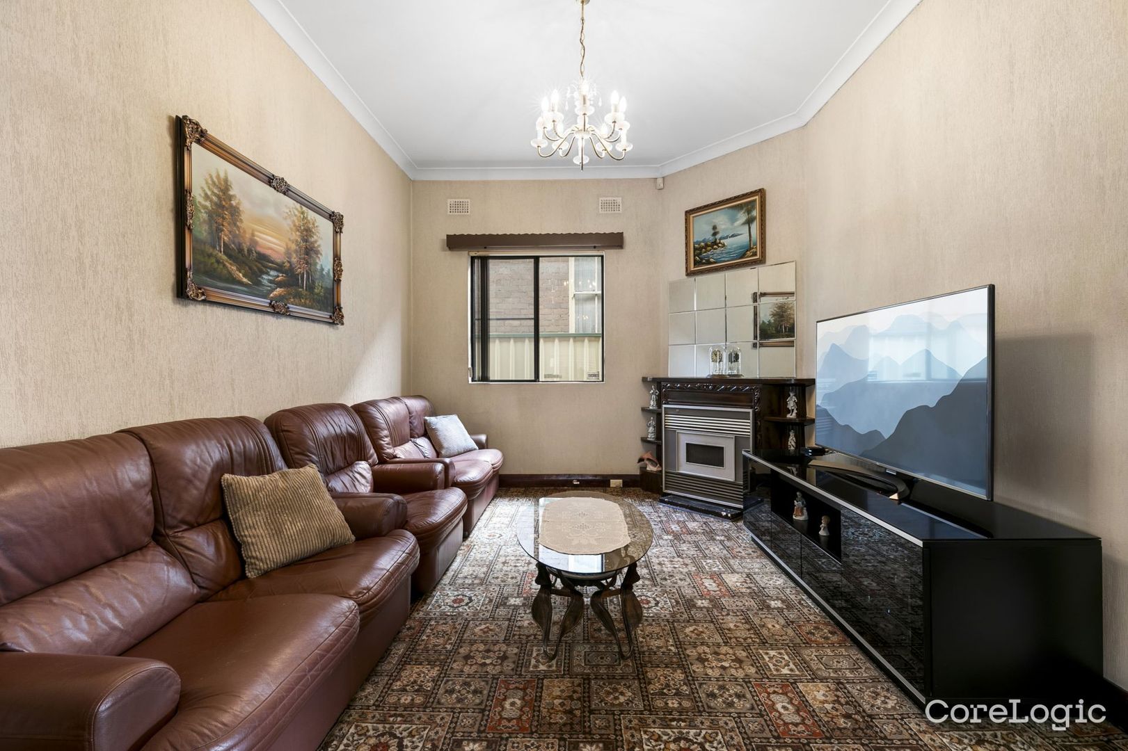 14 Hall Street, Belmore NSW 2192 - House For Rent - $900 | Domain