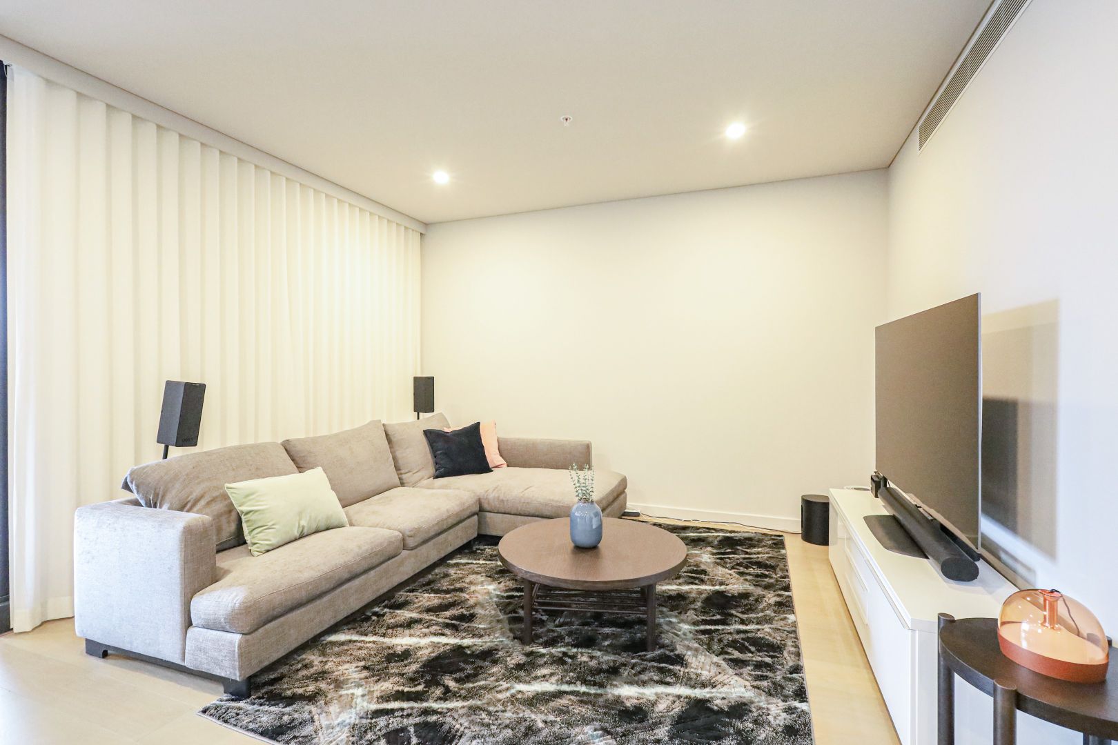 504/16 Middleton Avenue, Castle Hill NSW 2154 - Apartment For Rent | Domain