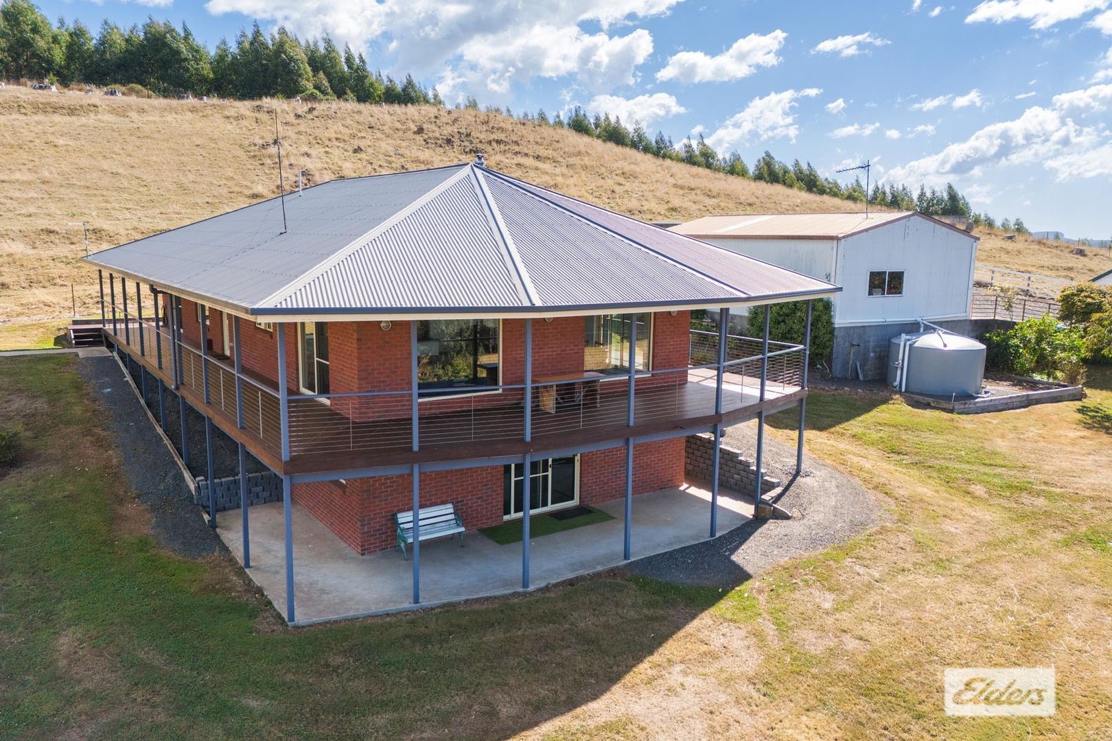 65 Goulds Road, Preston TAS 7315 - House for Sale - $950,000 | Domain